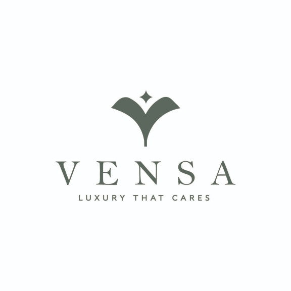 The Vision: Skincare That Understands You – Vensa Skin Care